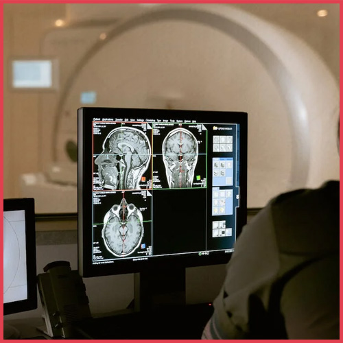 MRI - CT Scan Emergency Services In Dallas TX - ER Of Dallas